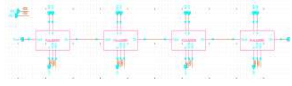 -20 4-bit ripple carry adder carry look-ahead adder works