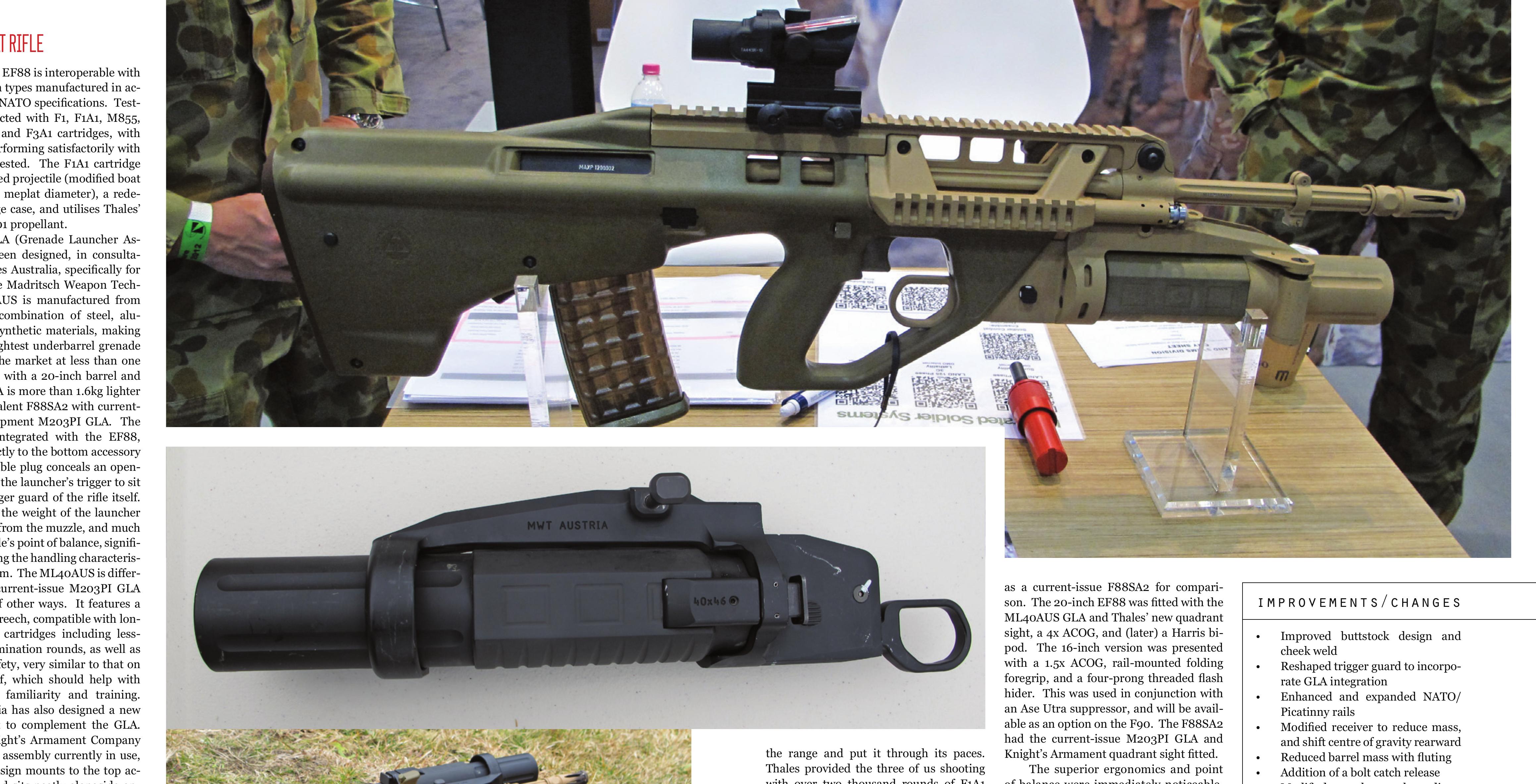 Pomerat lc mre! tno er smo ee tenement ne arsene or | simmer