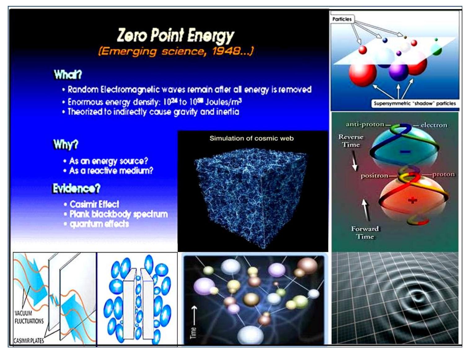 Momentum (speed and direction of movement). the number of