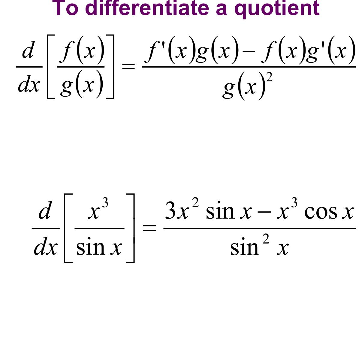 (PDF) Calculus in Economics. 1
