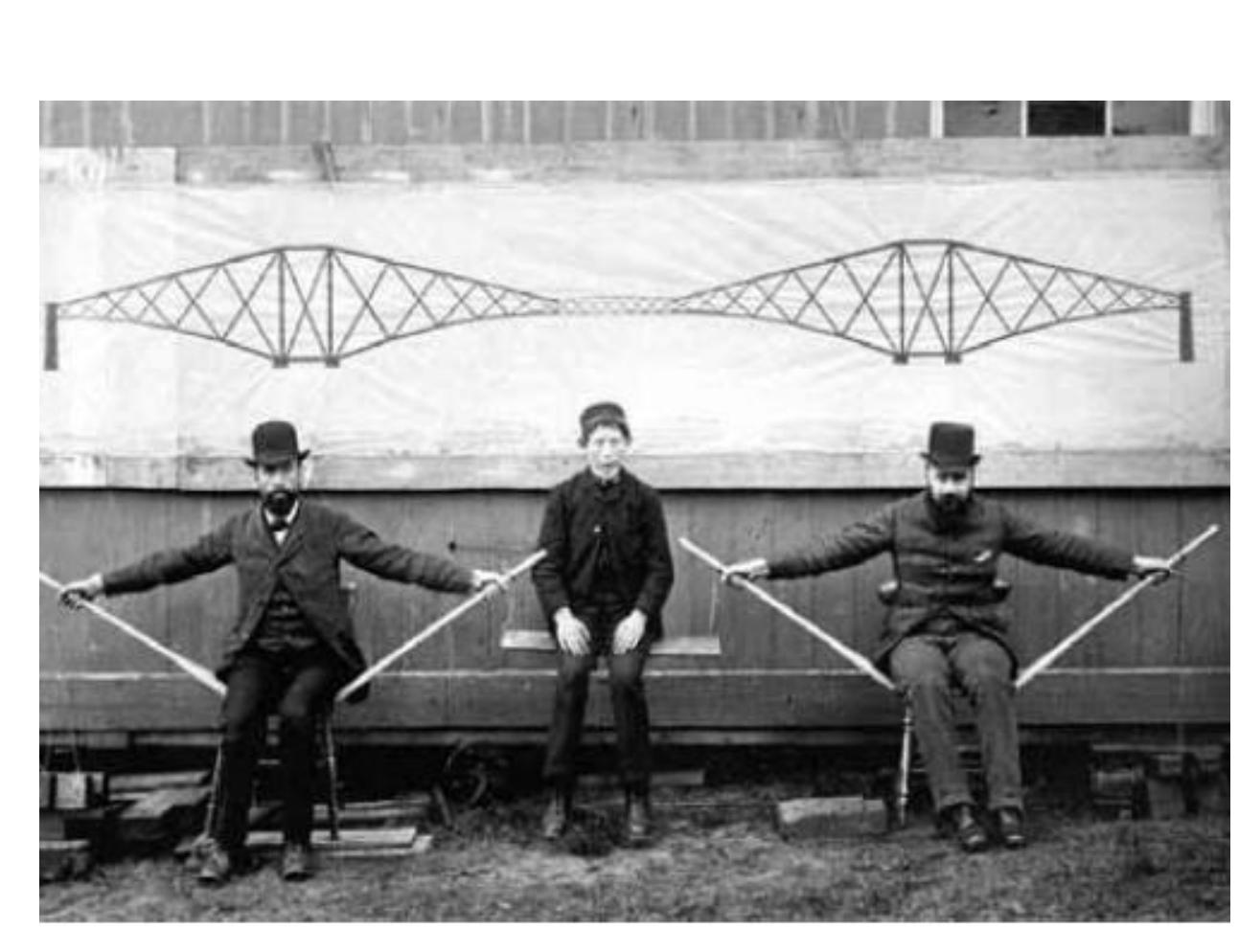 (PDF) Design of Cable Stayed Bridges