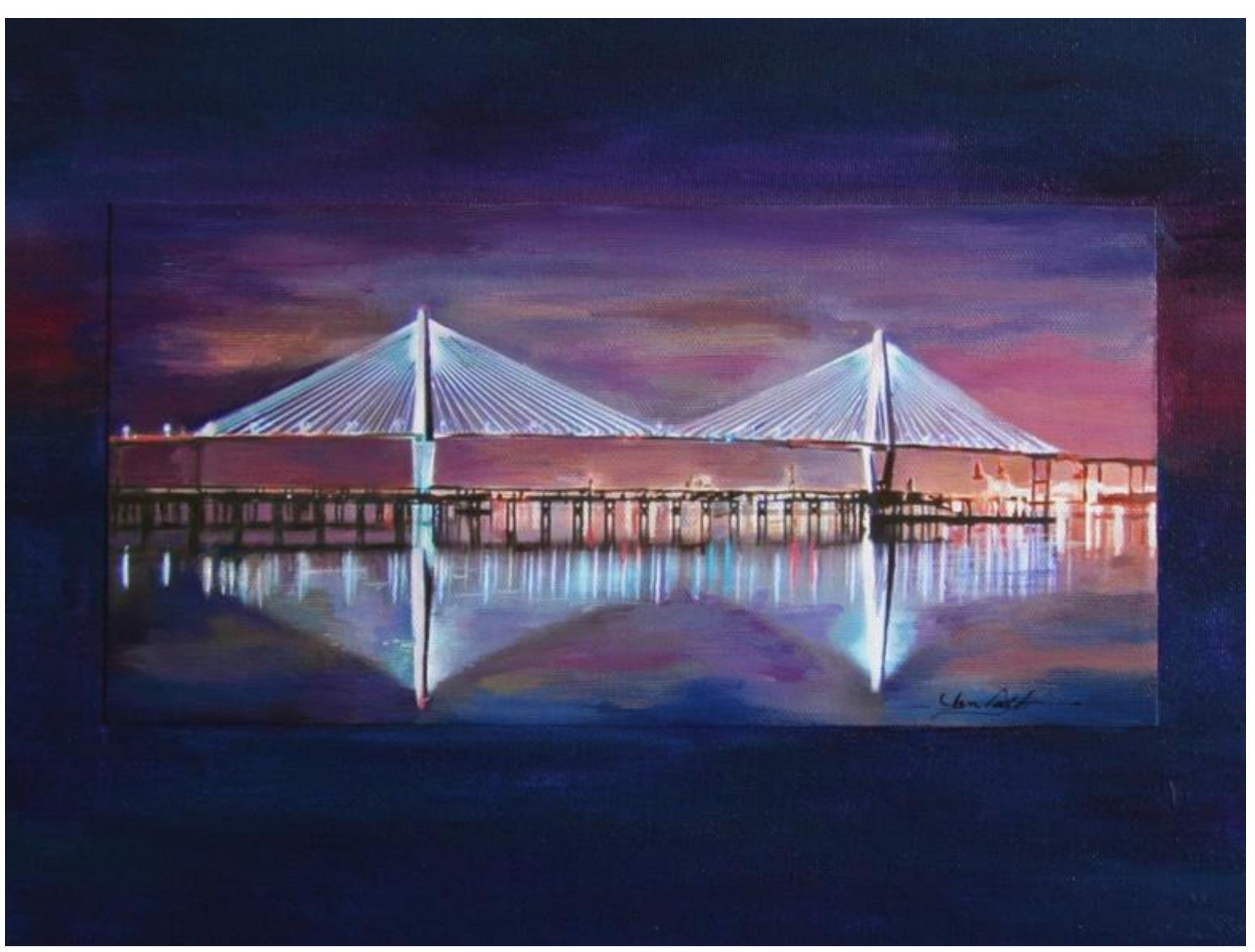 (PDF) Design of Cable Stayed Bridges