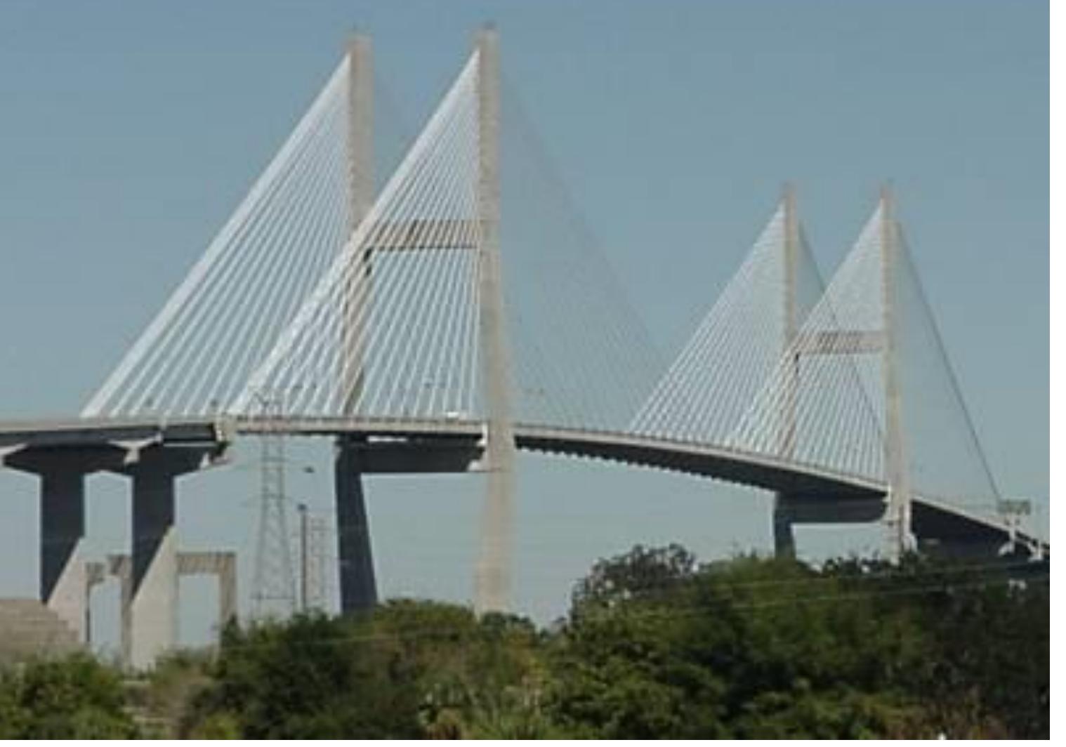 (PDF) Design of Cable Stayed Bridges