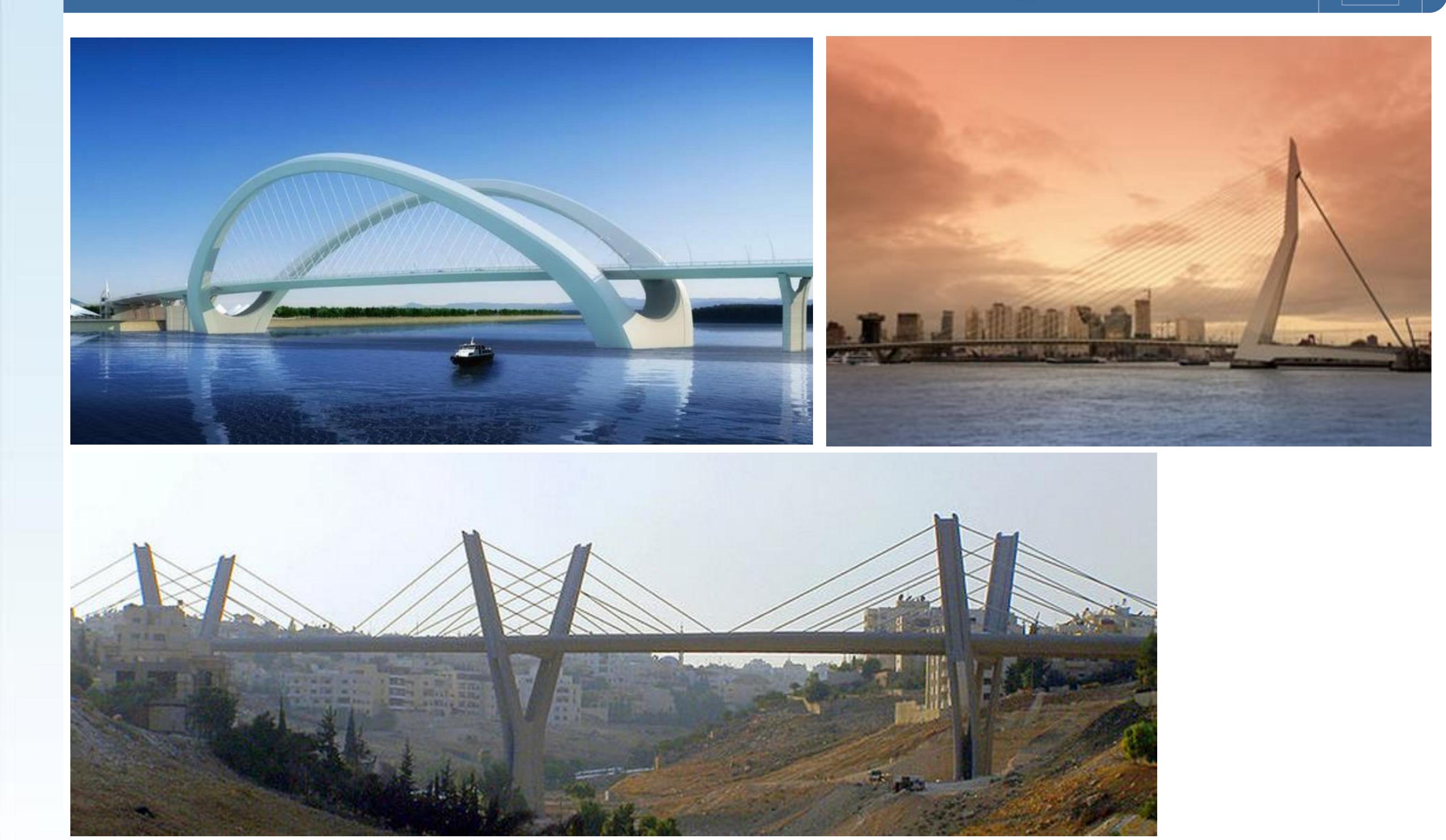 (PDF) Design of Cable Stayed Bridges