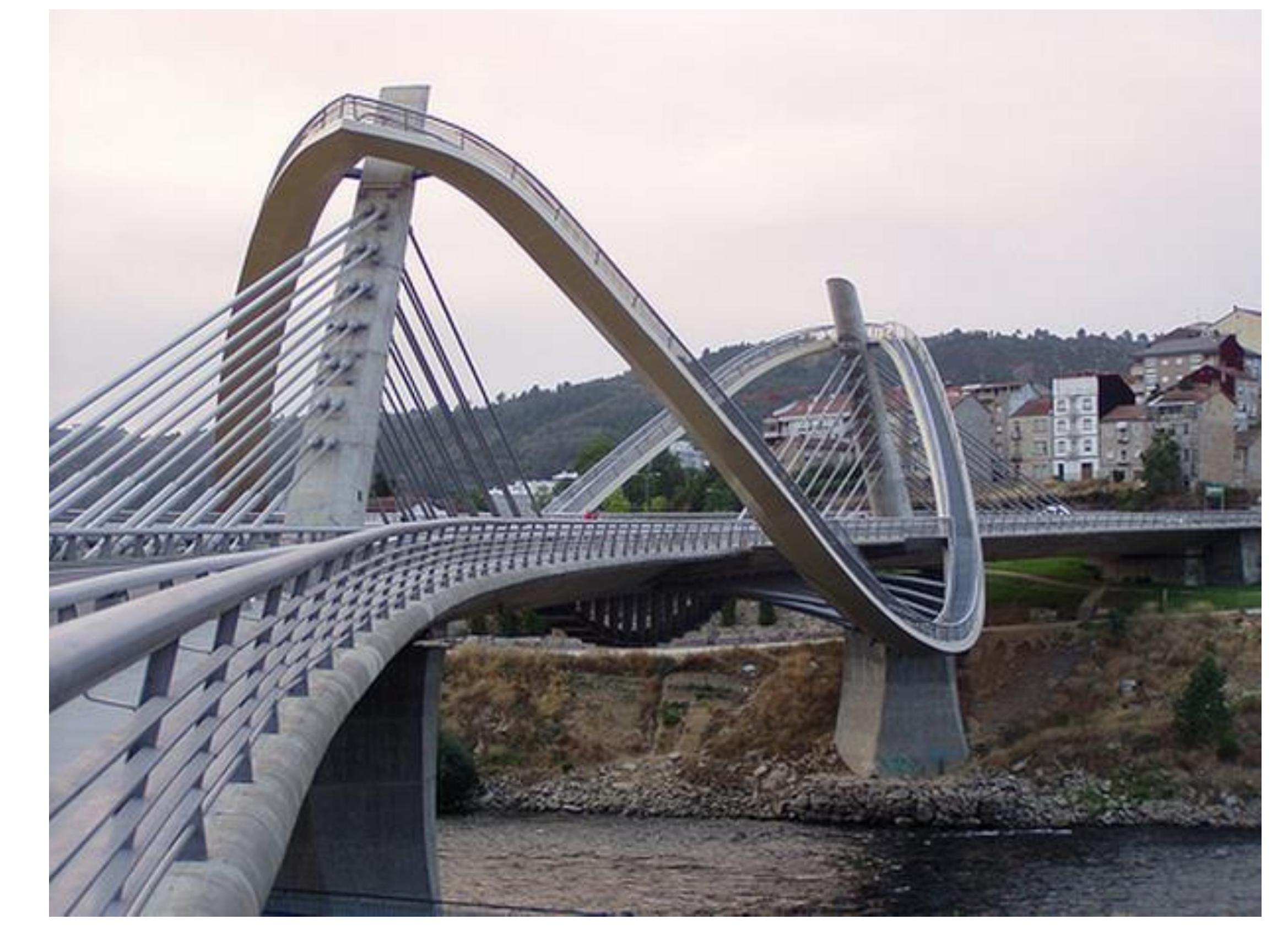(PDF) Design of Cable Stayed Bridges