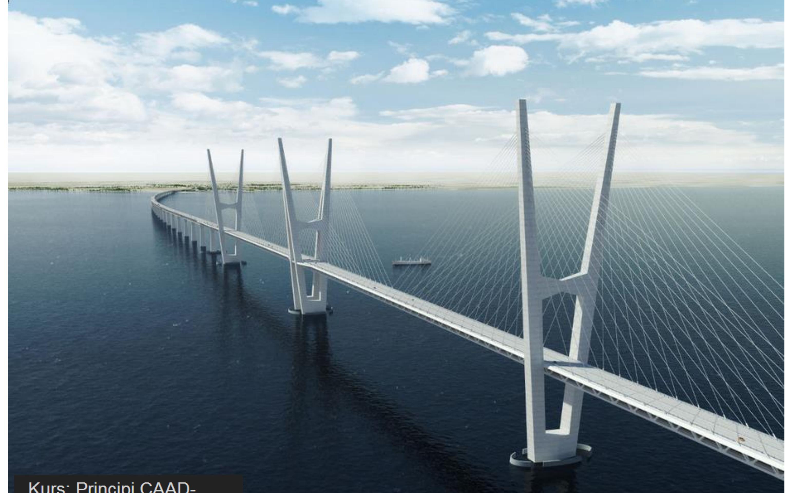 (PDF) Design of Cable Stayed Bridges
