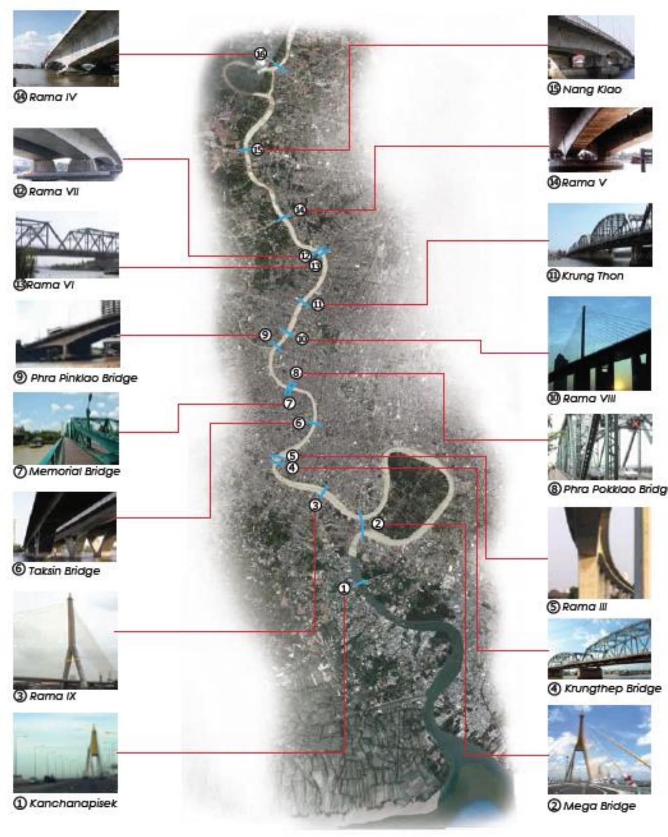 (PDF) Design of Cable Stayed Bridges