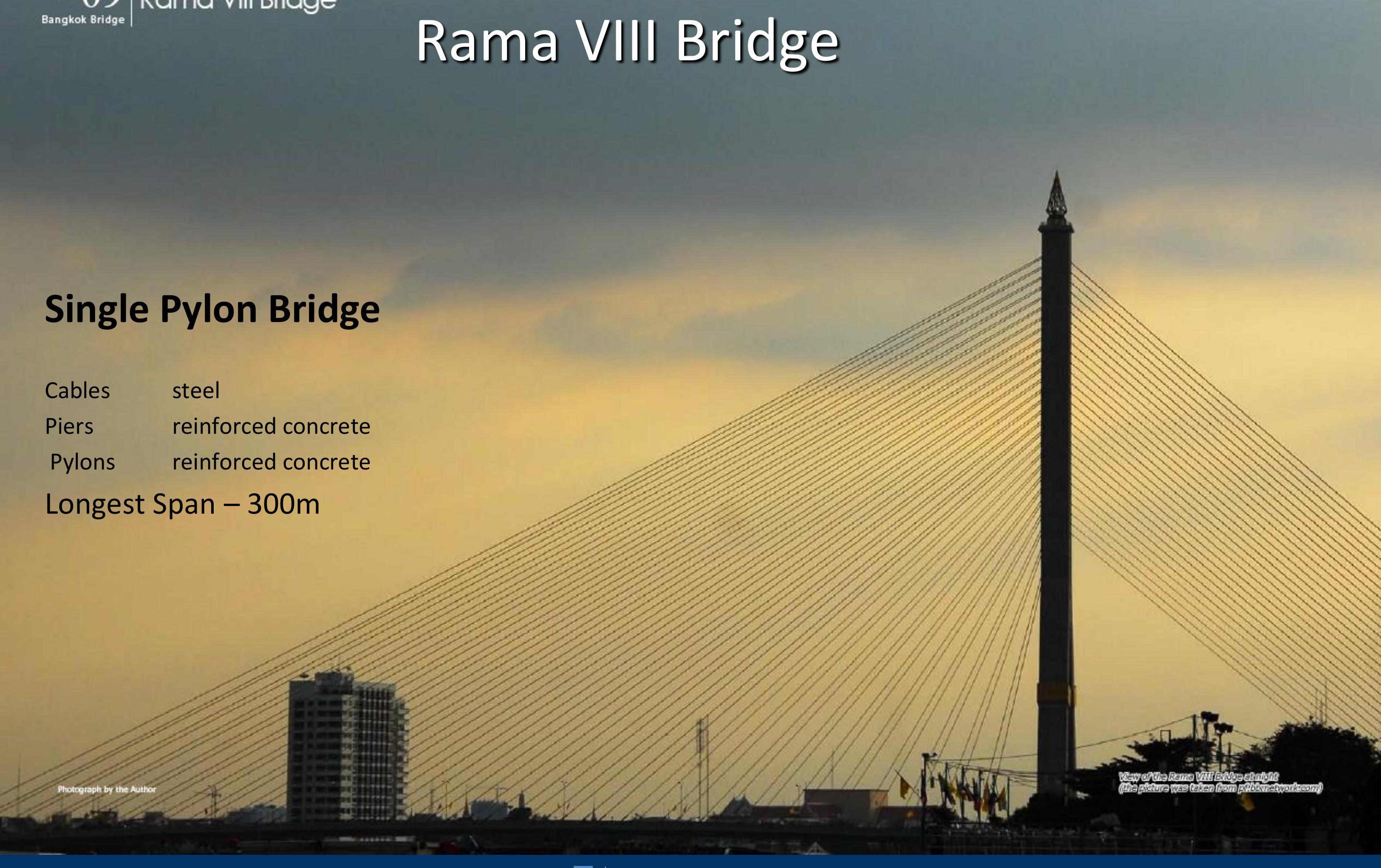(PDF) Design of Cable Stayed Bridges