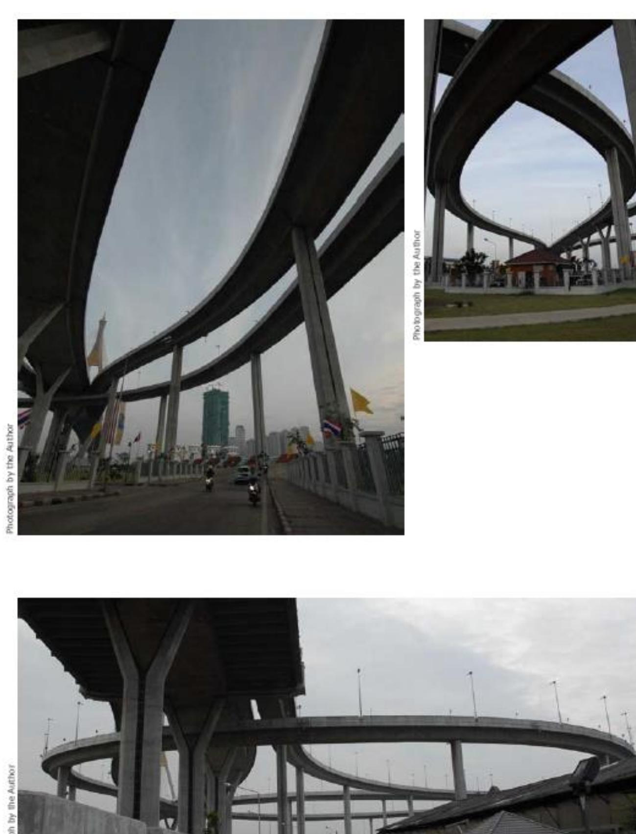 (PDF) Design of Cable Stayed Bridges