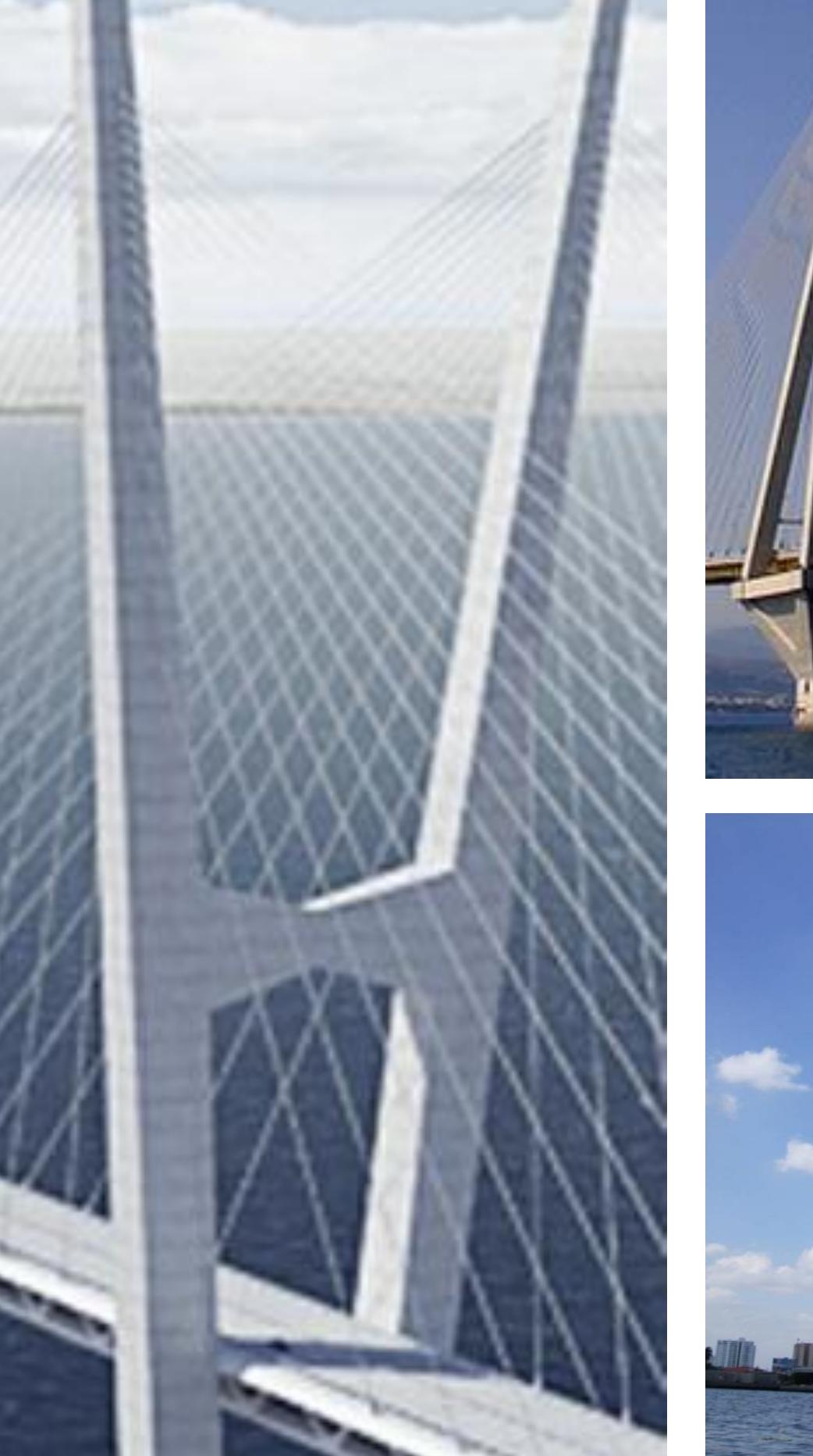 (PDF) Design of Cable Stayed Bridges