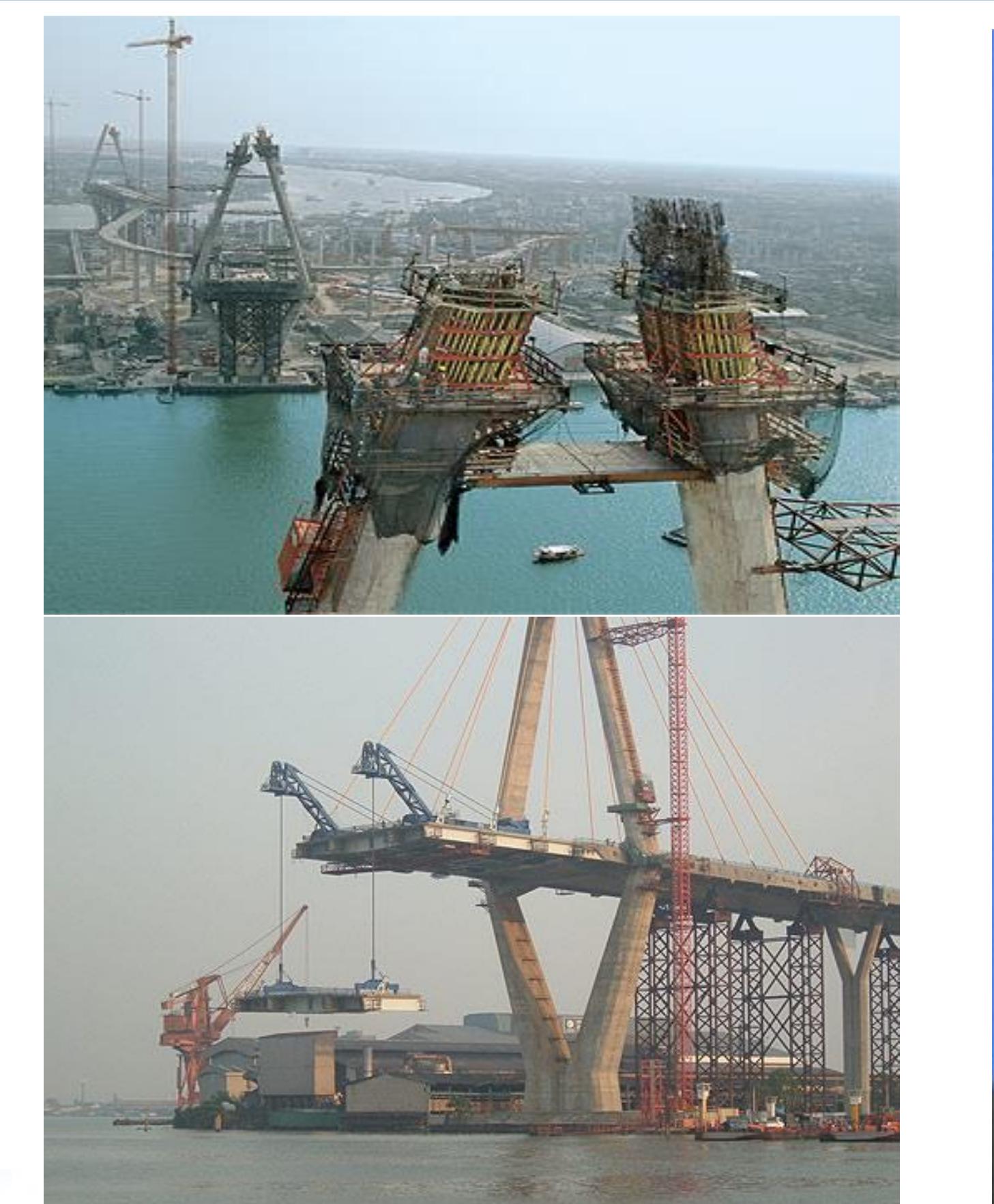 (PDF) Design of Cable Stayed Bridges