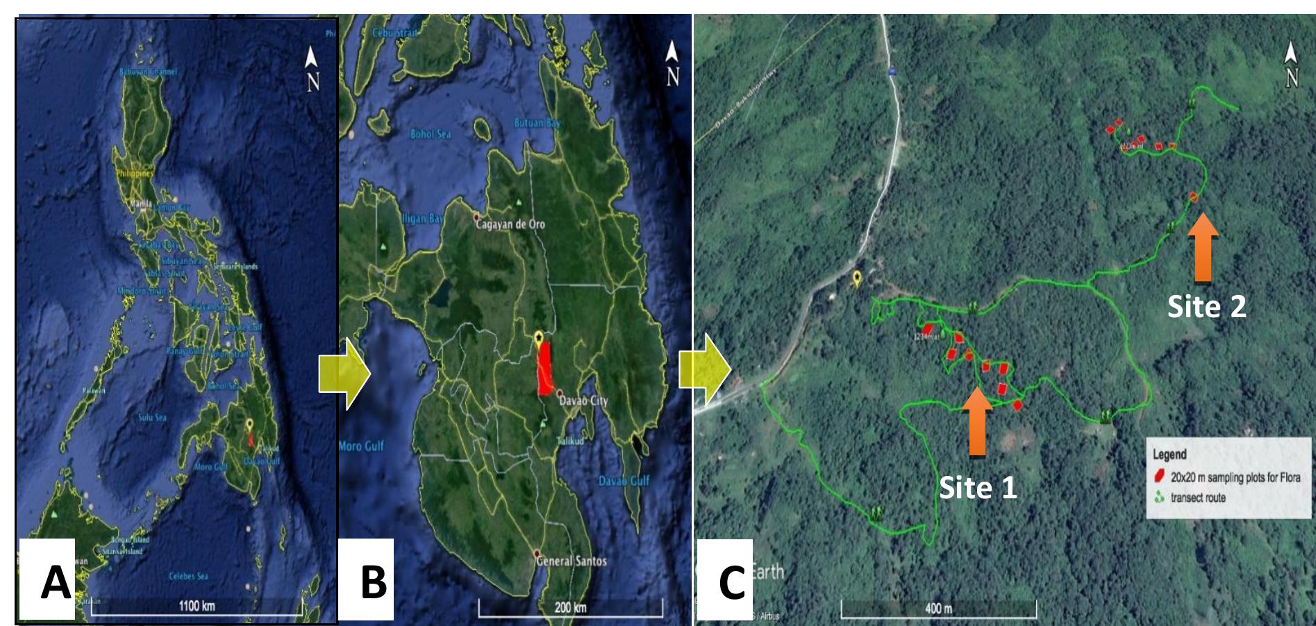 And barsevskis, 2016; rukmane, 2016). fig. 1. map of the