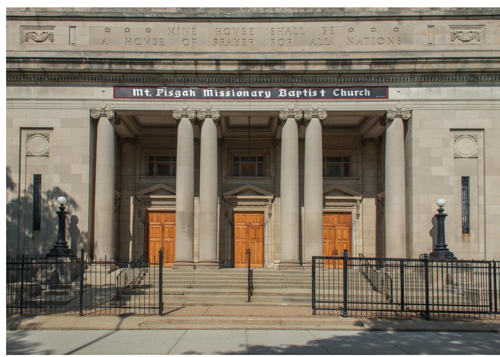 Alfred s. alschuler, former sinai temple, 1910-1912,