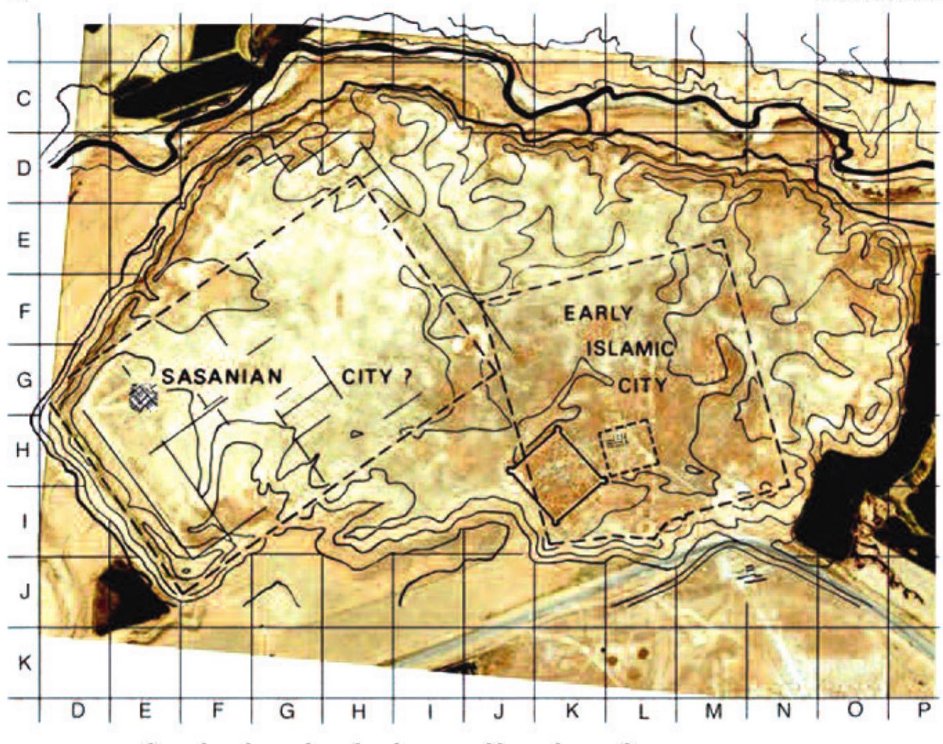Fars province is the ancient home of iranian culture, but