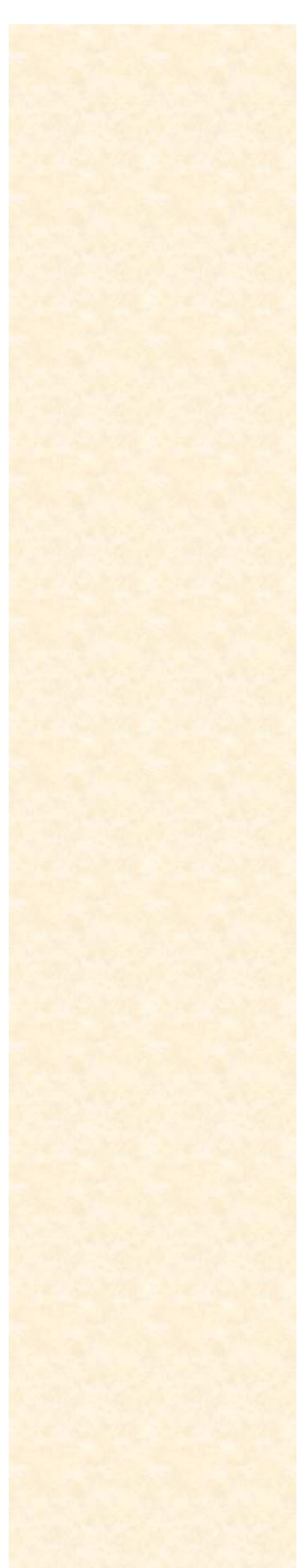 Figure 4 - Across the Sublime Divide: Dryden and Handel's