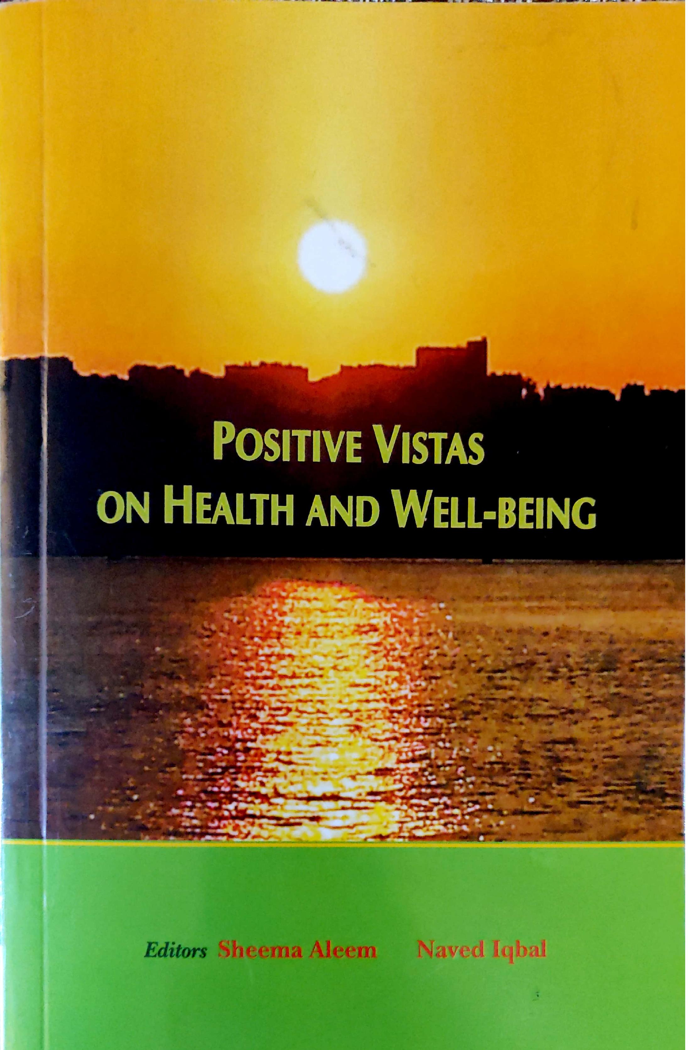 Figure 1 - Mindfulness, Attachment styles and Mental