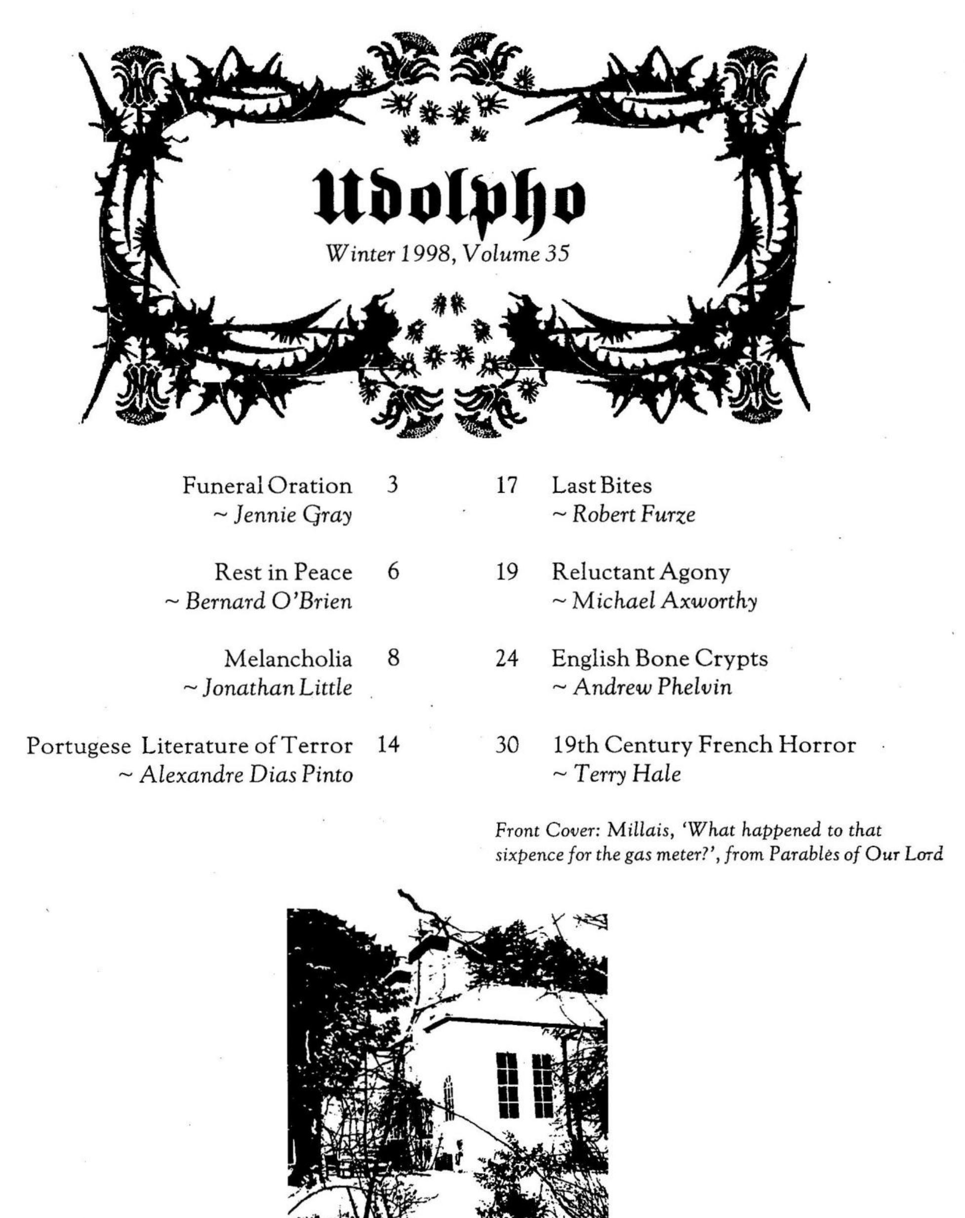 Jonathan David Little | University of Chichester - Academia.edu