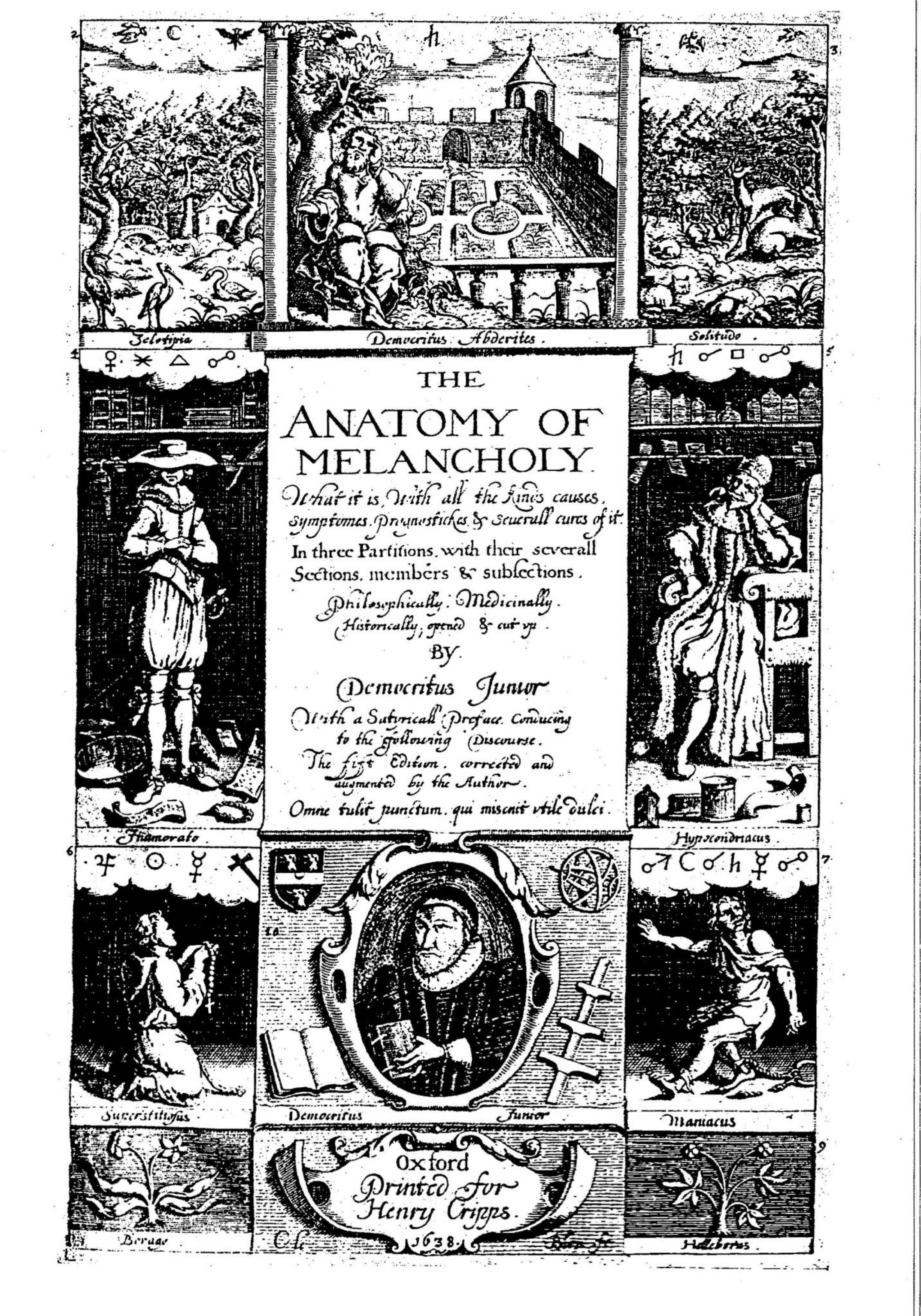 Jonathan David Little | University of Chichester - Academia.edu