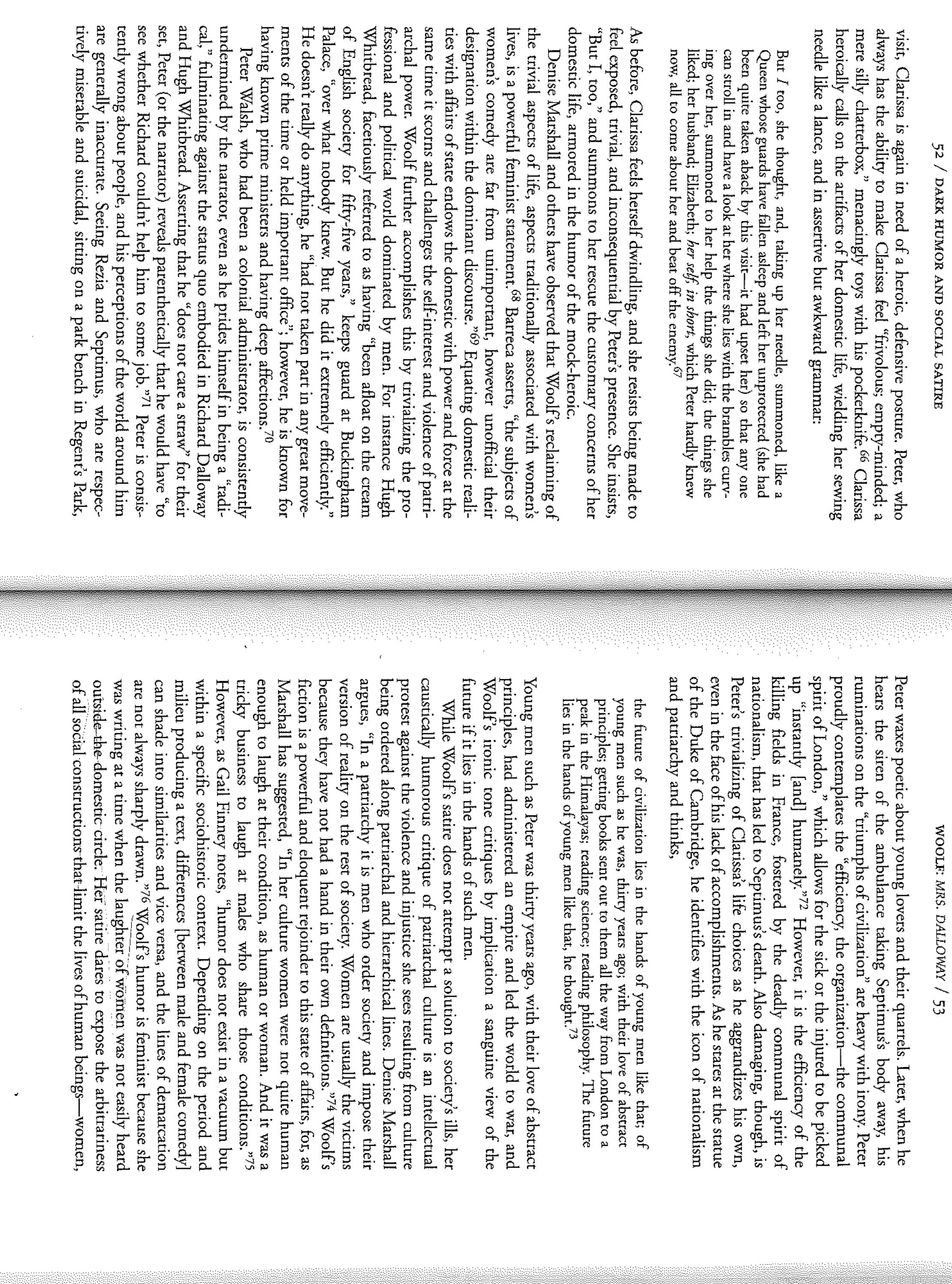 Table 9 - Virginia Woolf and Dark Social Satire.pdf