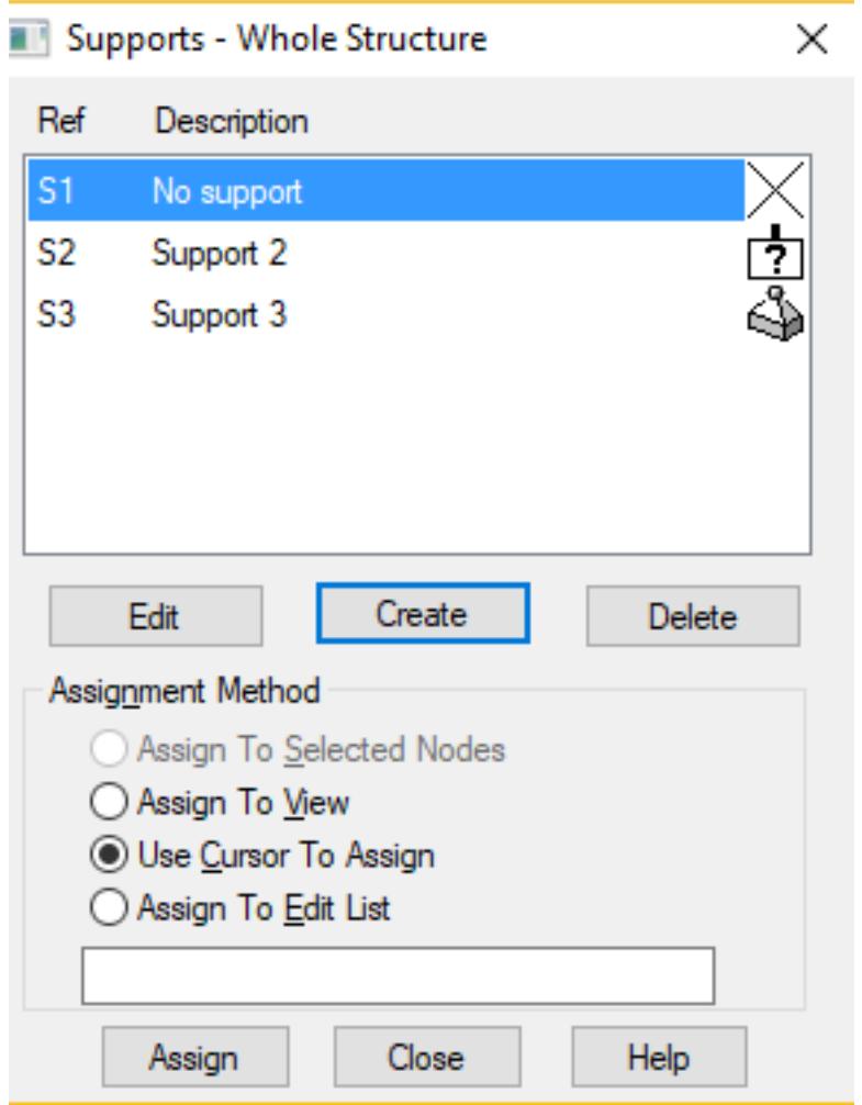 Figure 37 - the structural behavior of glulam beams