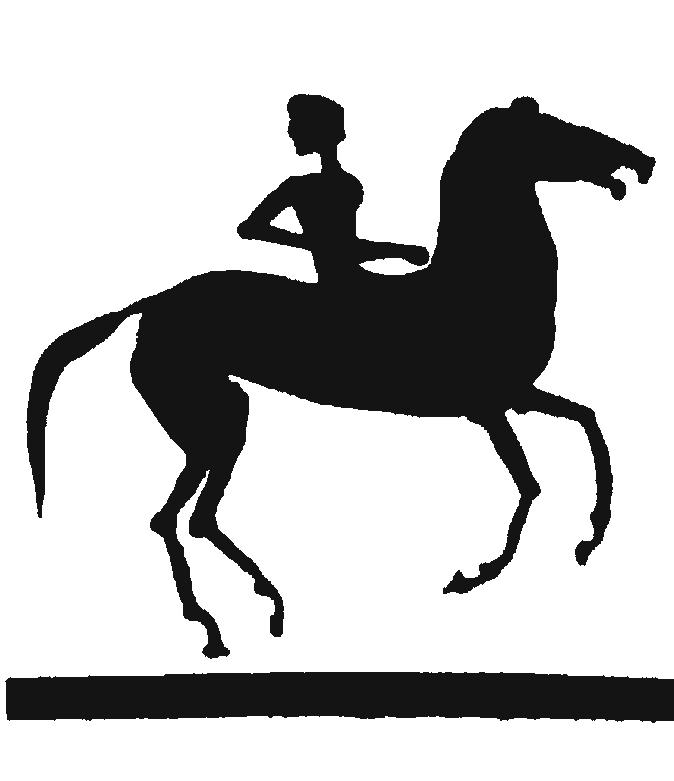 Figure 2 - "The painted Battle of Oinoe in the Stoa Poikile