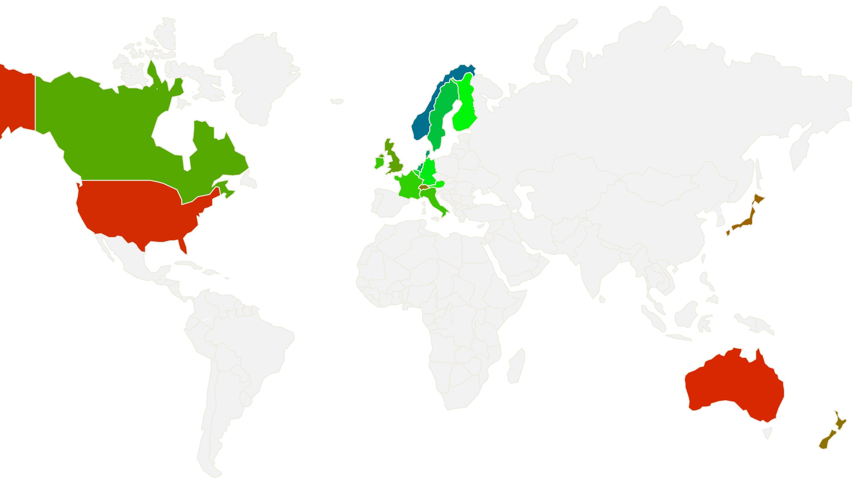 (PDF) The Three Worlds of Welfare Capitalism