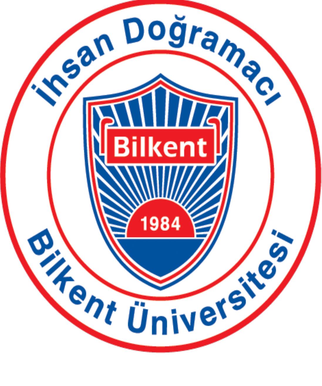 (PDF) Nika Revolt in the Byzantine Empire