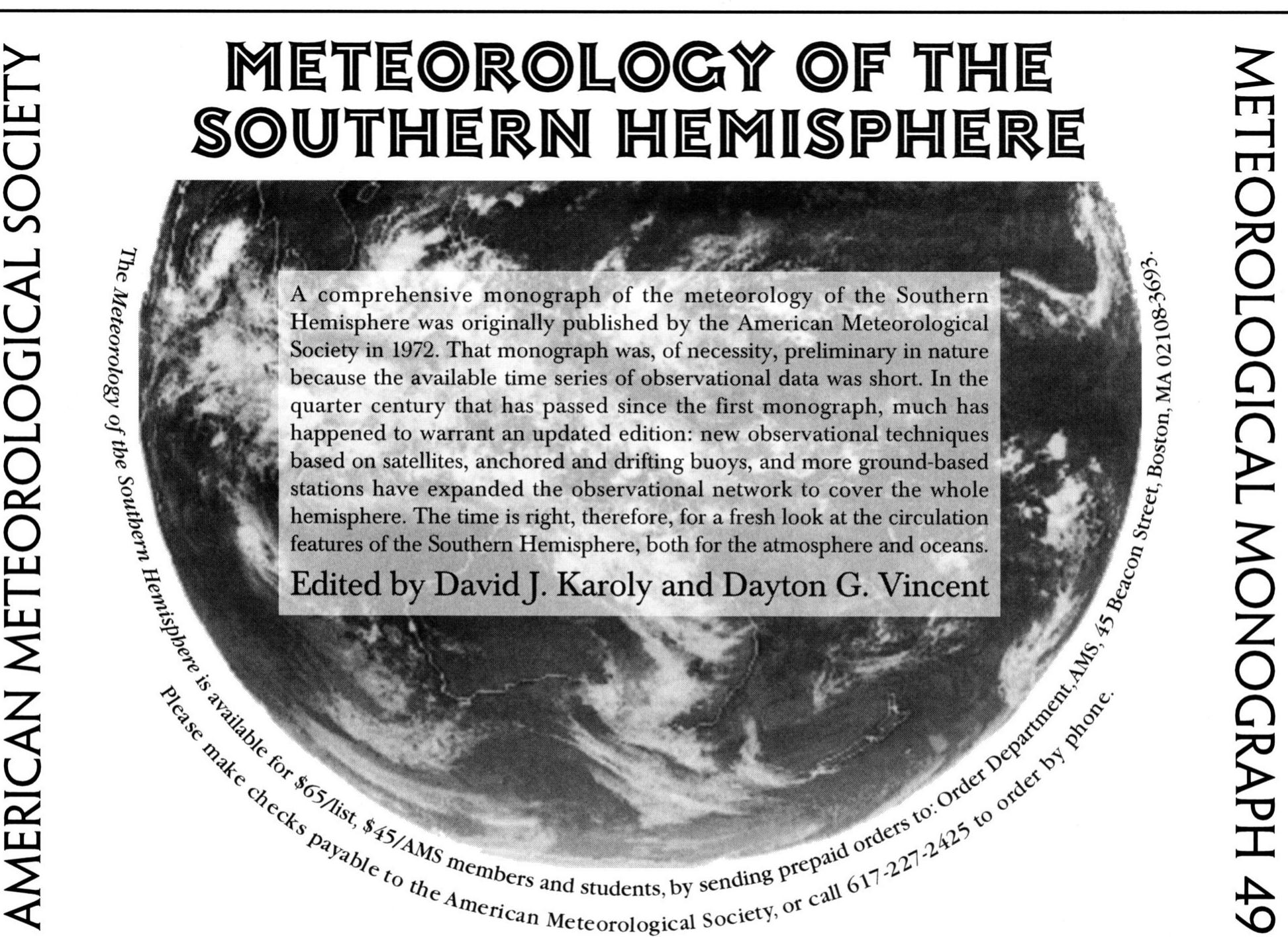 Acknowledgments. the golden anniversary celebration would