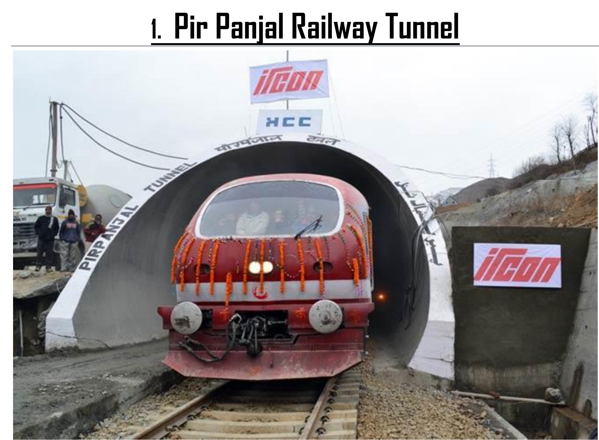 Figure 1 - from CASE STUDIES RELATED TO ENGINEERING PROJECTS