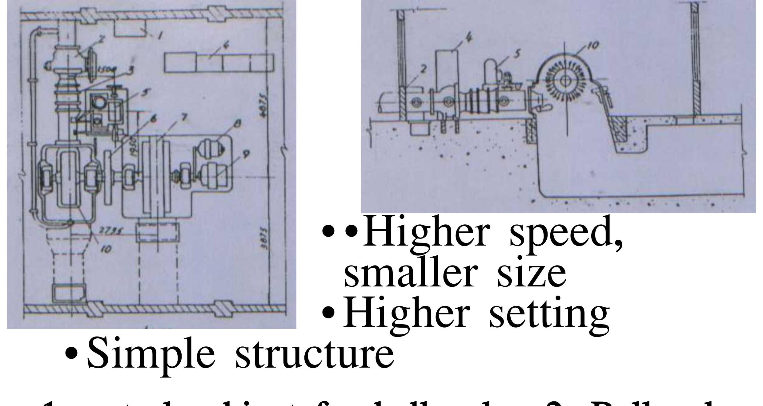 (PDF) POWERHOUSE DESIGN FOR SHP STATION