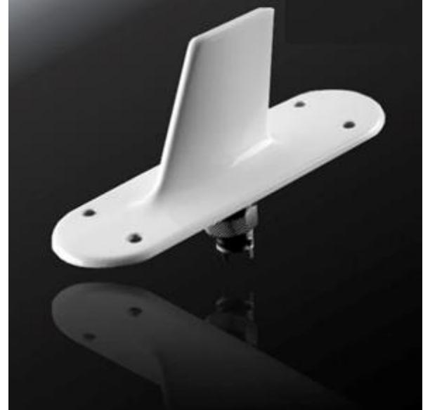 (PDF) DME - DISTANCE MEASURING EQUIPMENT: Operating Principle ...