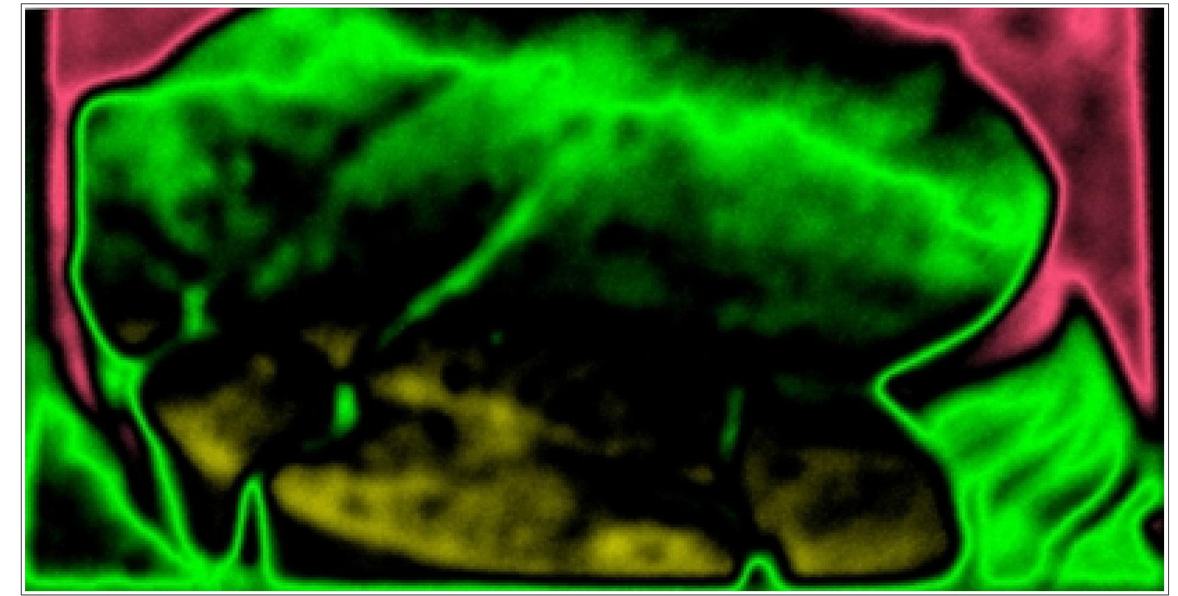 Figure 32 - Exploring the Sirius Star System, Nabta Playa,