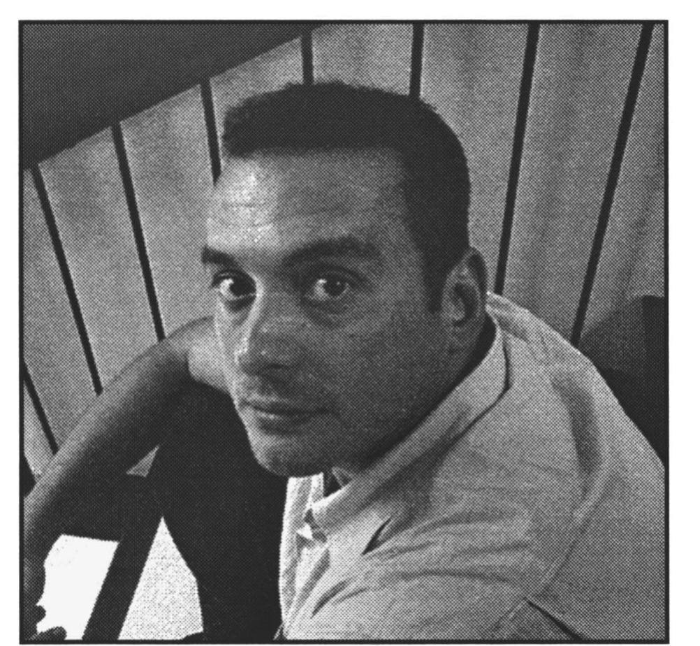 Melbourne 20/12/2005