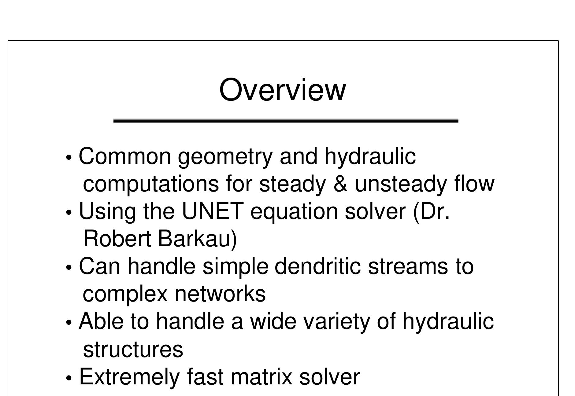 Figure 67 - Hydraulic Design of Stepped Spillways