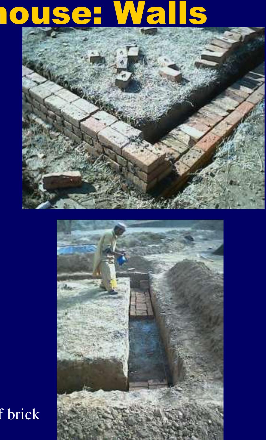 Figure 12 - Seismic Provisions in Building Code of Pakistan Figure 12 - Seismic Provisions in Building Code of Pakistan