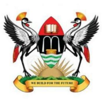 (PDF) Exparte Matovu's case analysis and it's impact on ...