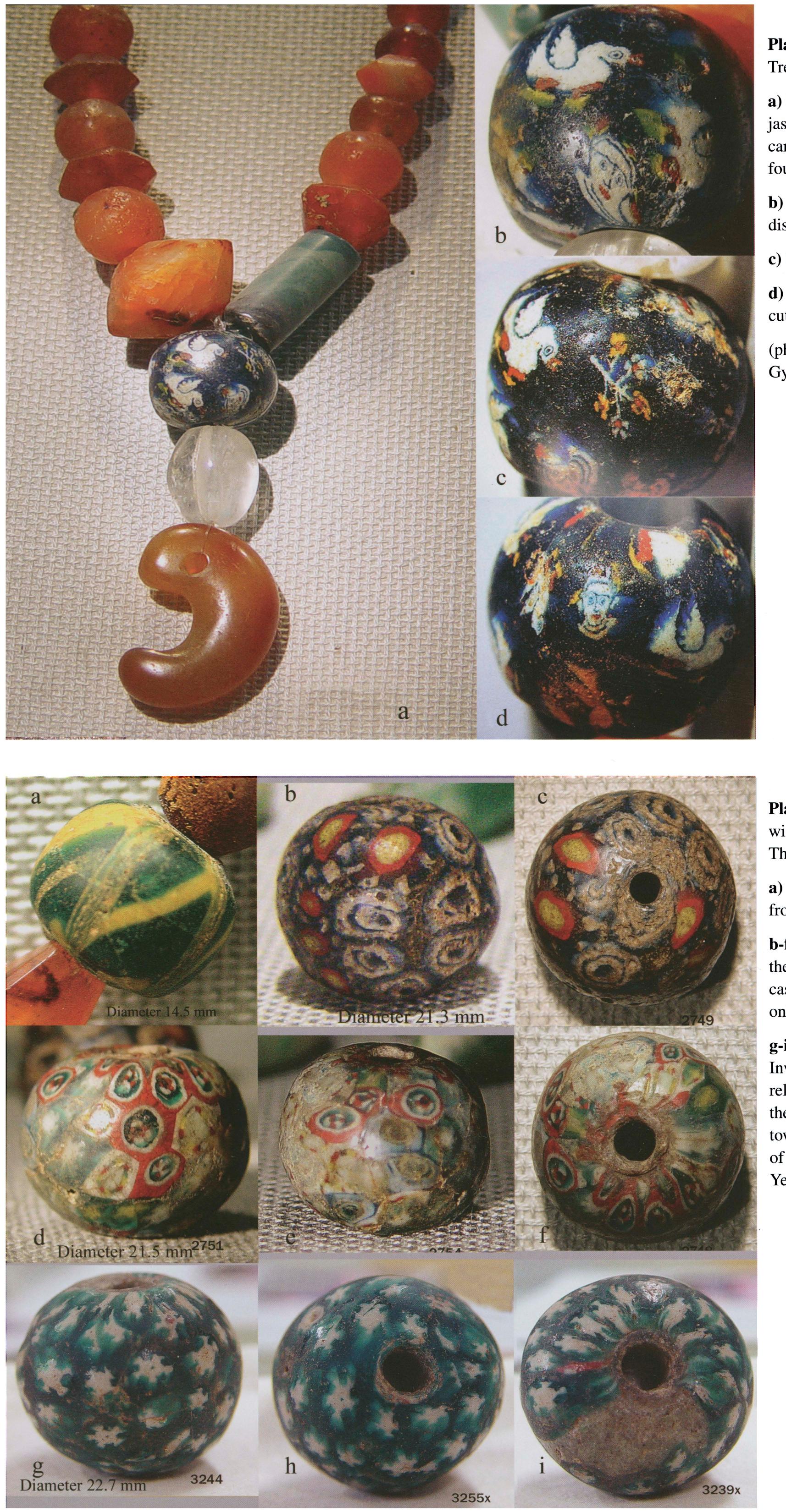 Figure 3 - from Lankton and Bernbaum -- An Archaeological
