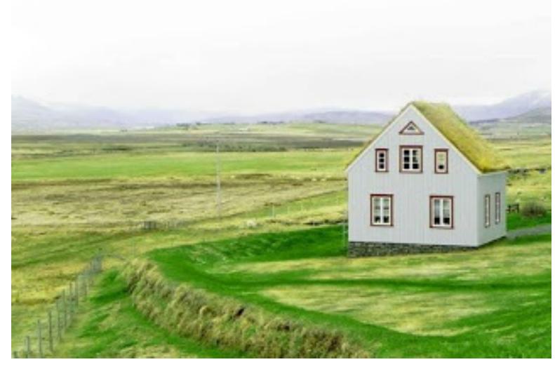 Sunnah time for qailulah (napping) when is the time of