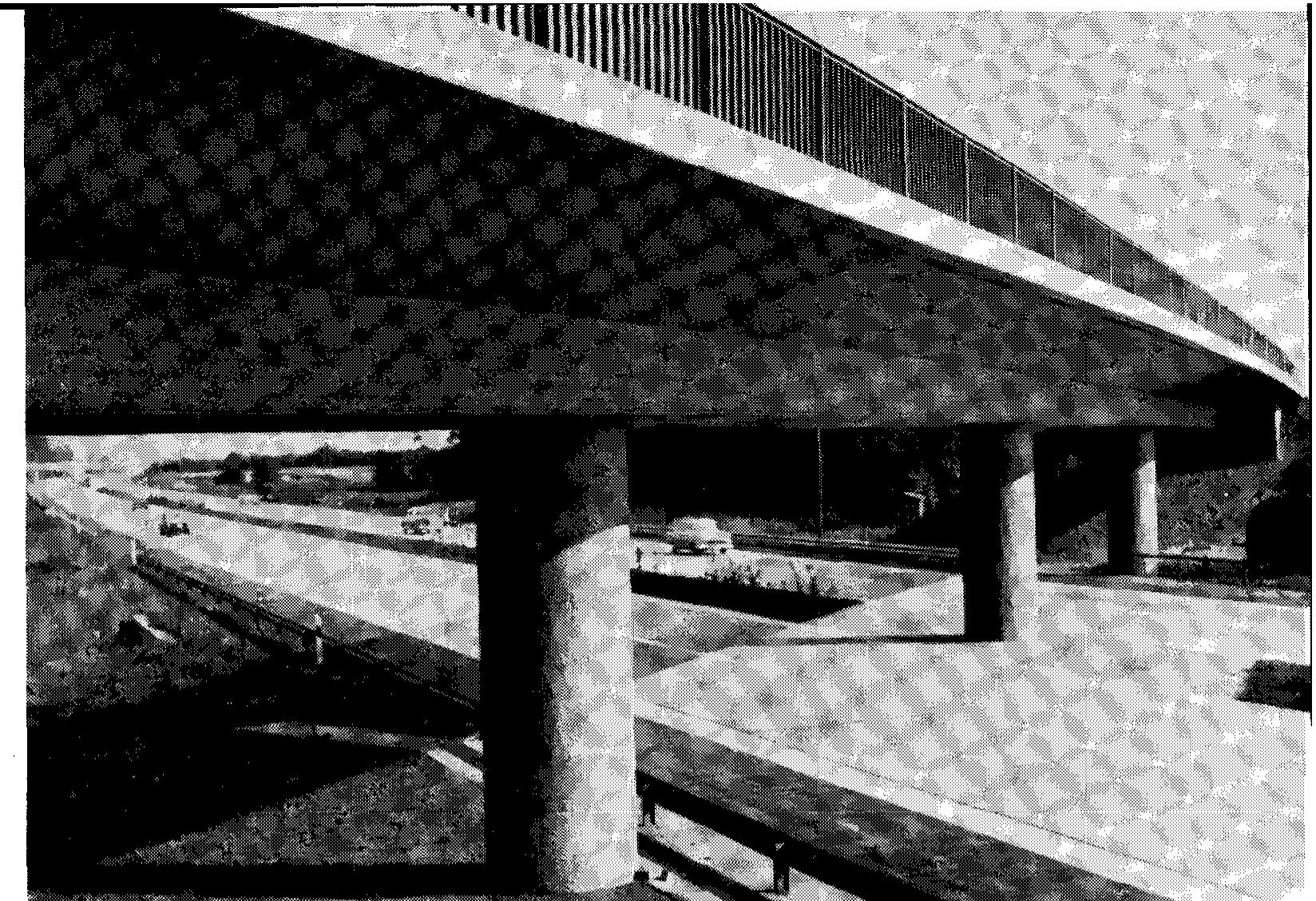 (PDF) AESTHETICS OF BRIDGE DESIGN