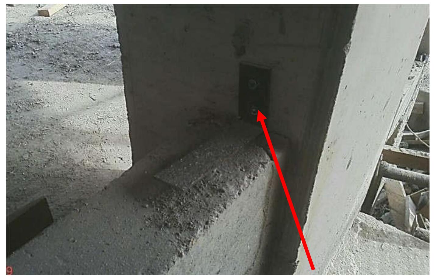 (PDF) STRUCTURAL INTEGRITY ASSESSMENT REPORT PROJECT: STRUCTURAL ...