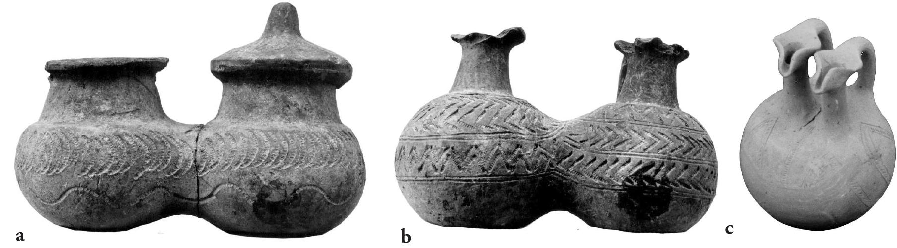 A. double pyxis, louvre museum, inv. no. a 561 (ca 57)