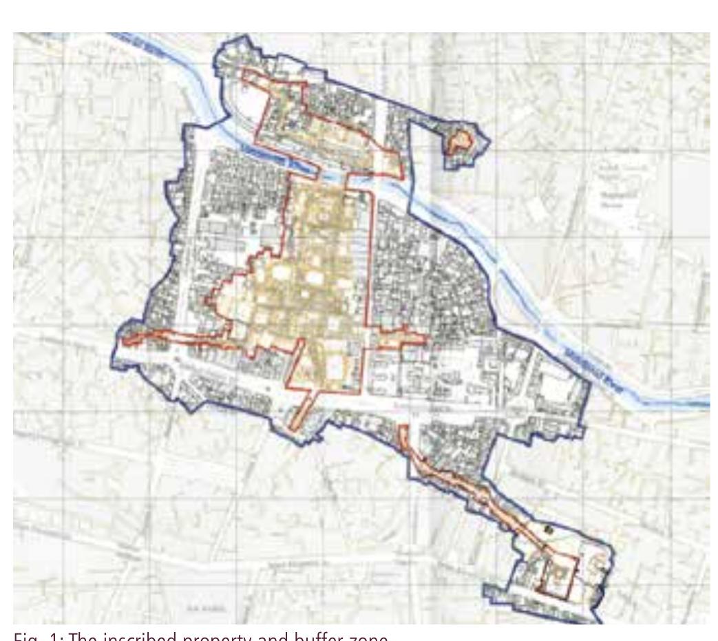 Ras be ee es emm, ey i eee ee map: iranian cultural