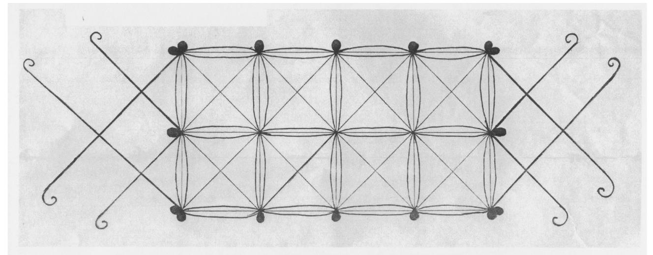 (PDF) 2018 ‘The Beauty of Sand-Drawing in Vanuatu: creative heritage ...