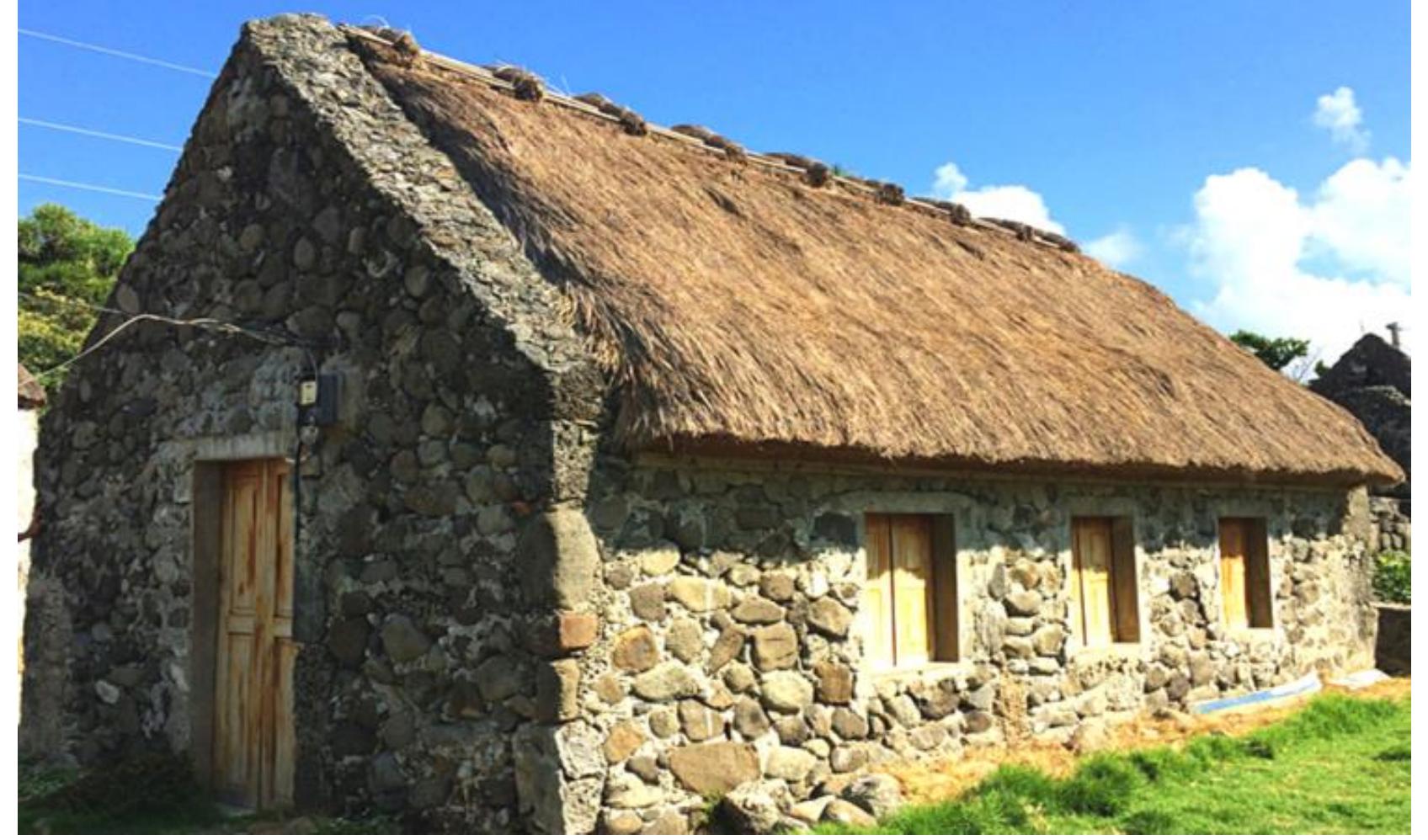 (PDF) PRECOLONIAL HOUSING IN THE PHILIPPINES