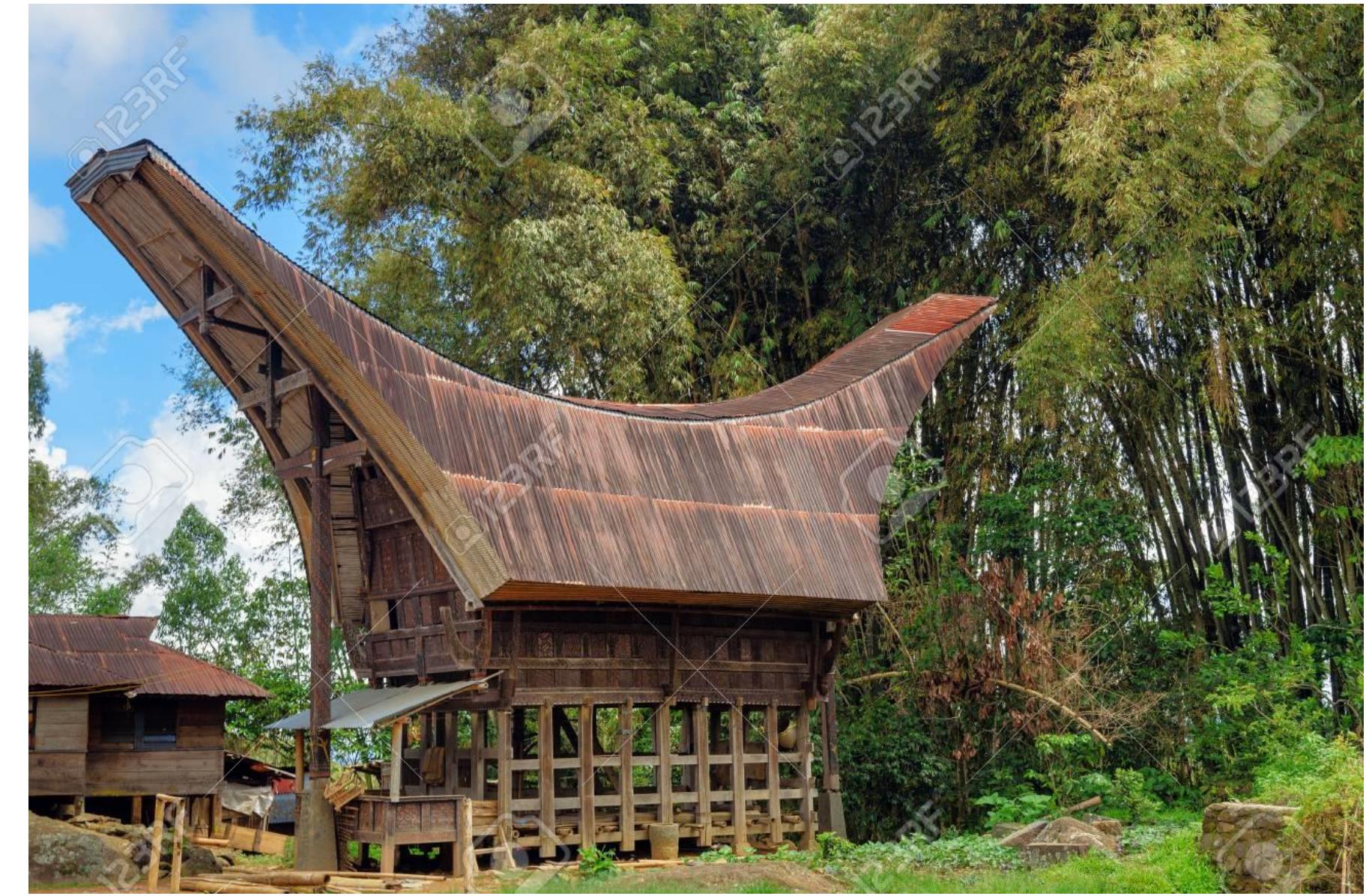 (PDF) PRECOLONIAL HOUSING IN THE PHILIPPINES