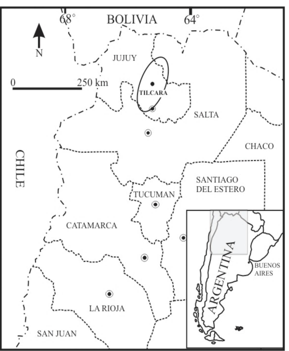 During the colonial period, the indian population was