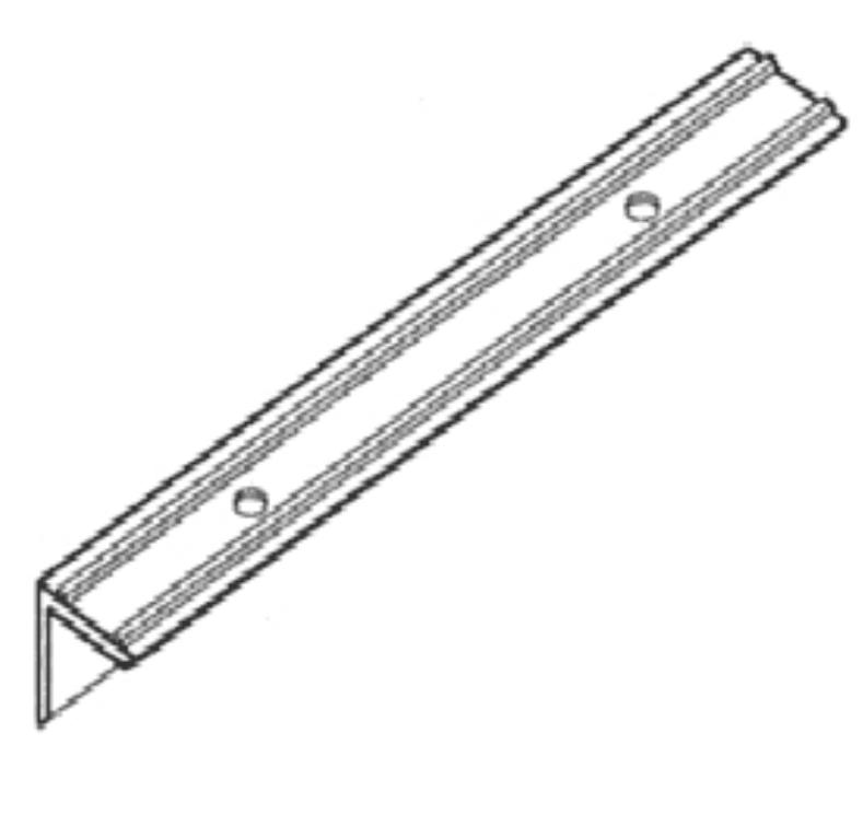 (PDF) Detail of Mivan Shuttering