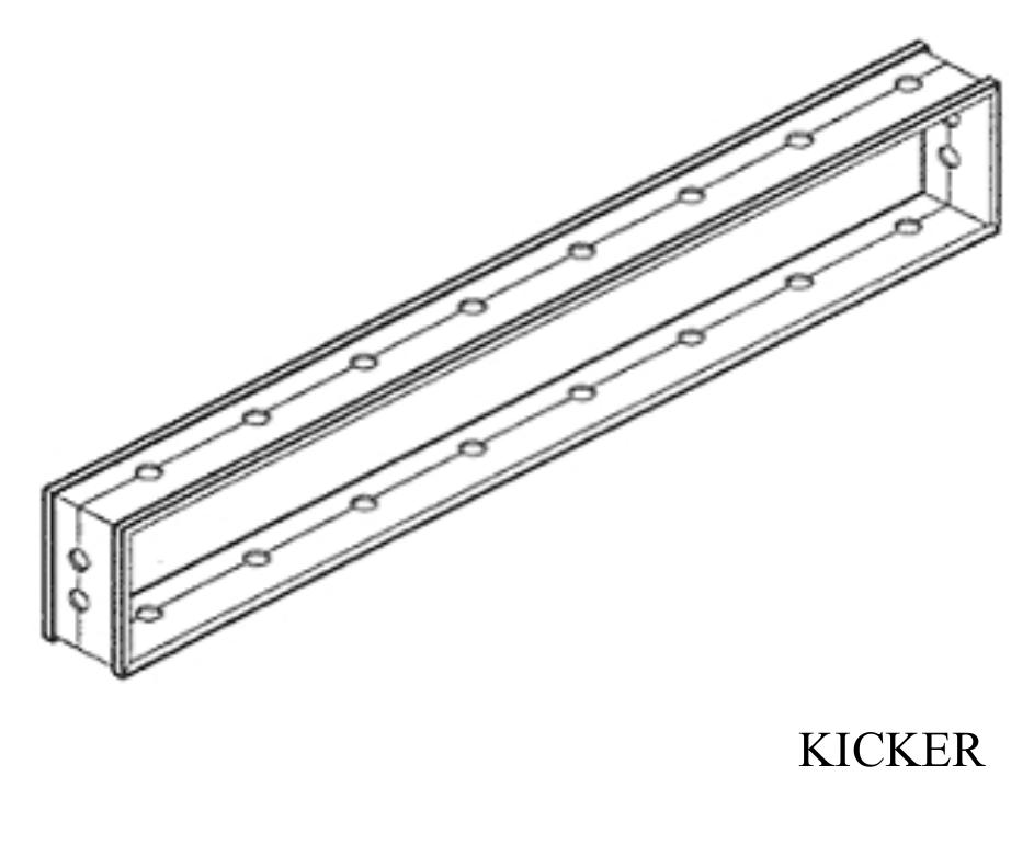 (PDF) Detail of Mivan Shuttering