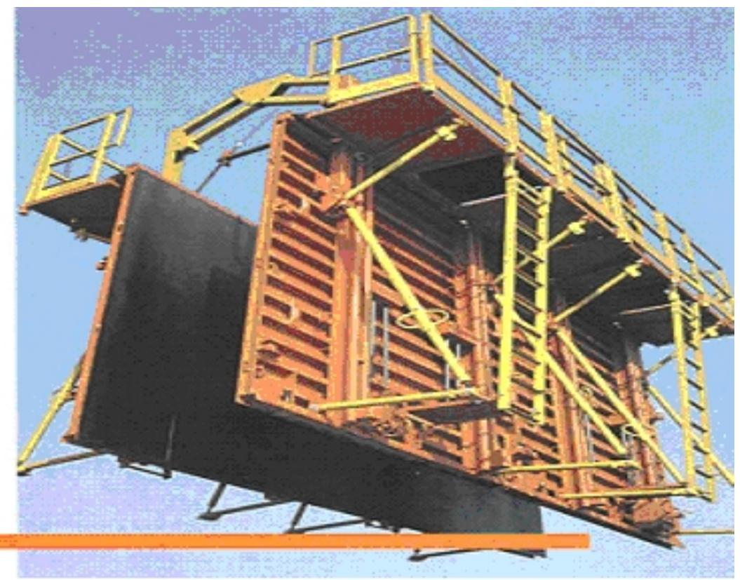 (PDF) Detail of Mivan Shuttering