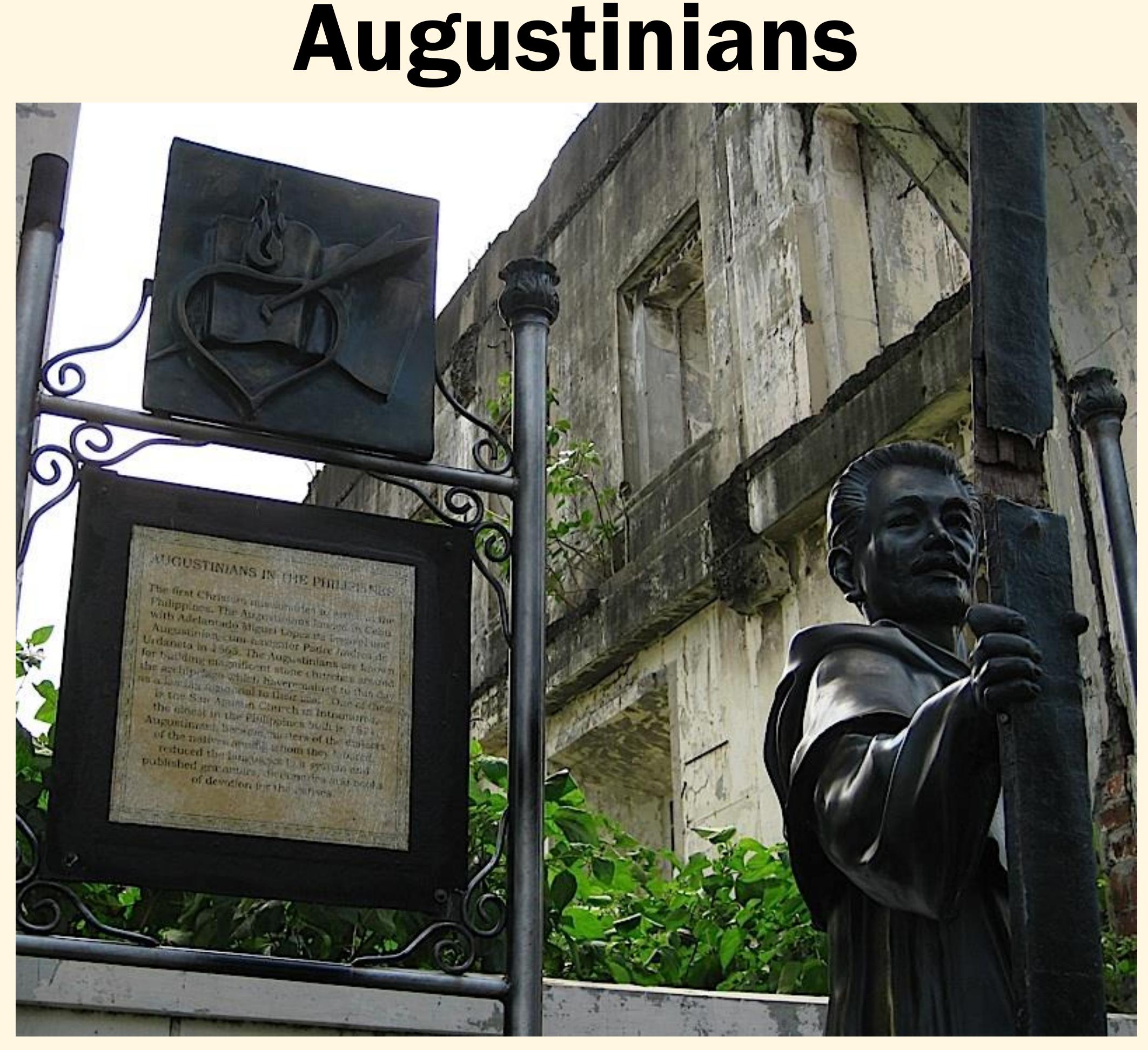 (PDF) MONASTIC SUPREMACY